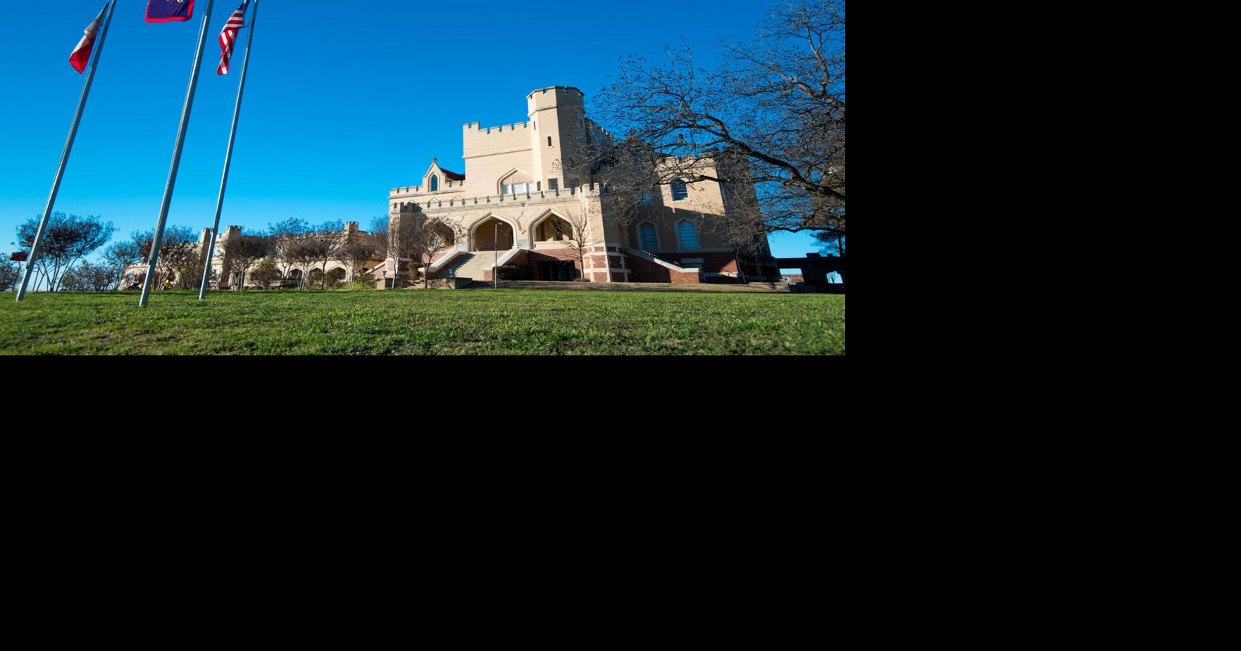 Pythian Home Week: TPH inviting public to celebrate 106 years ...