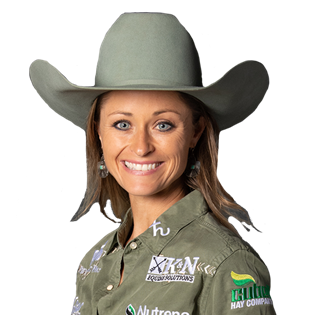 Four to represent Weatherford in upcoming National Finals Rodeo | Local ...