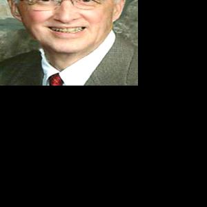 Dr. George Pittman | Local News | weatherforddemocrat.com