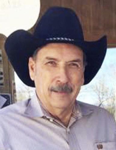 Court appoints Conley to transportation council | Local News ...