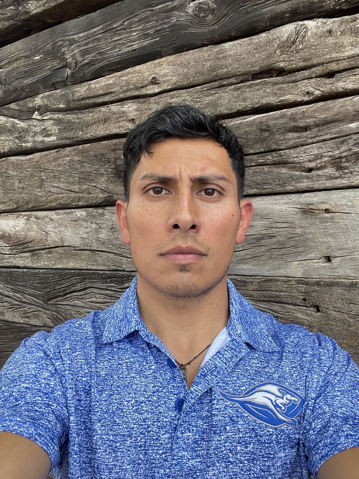 Kangaroos bring in a new face to lead boys soccer | Sports ...
