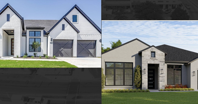 70-lot development gets approval from council | News ...
