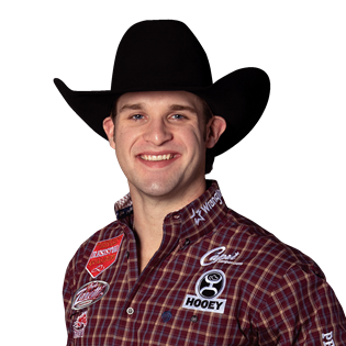 Four to represent Weatherford in upcoming National Finals Rodeo | Local ...