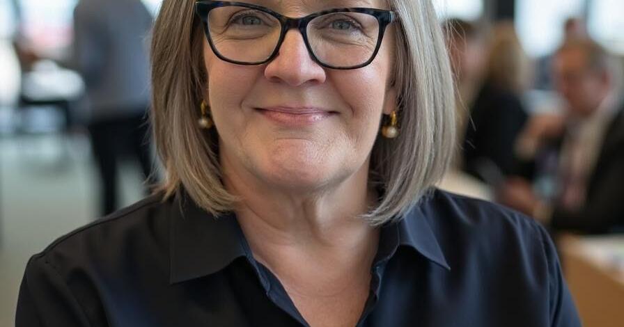 Deakle announces re-election bid | News | weatherforddemocrat.com