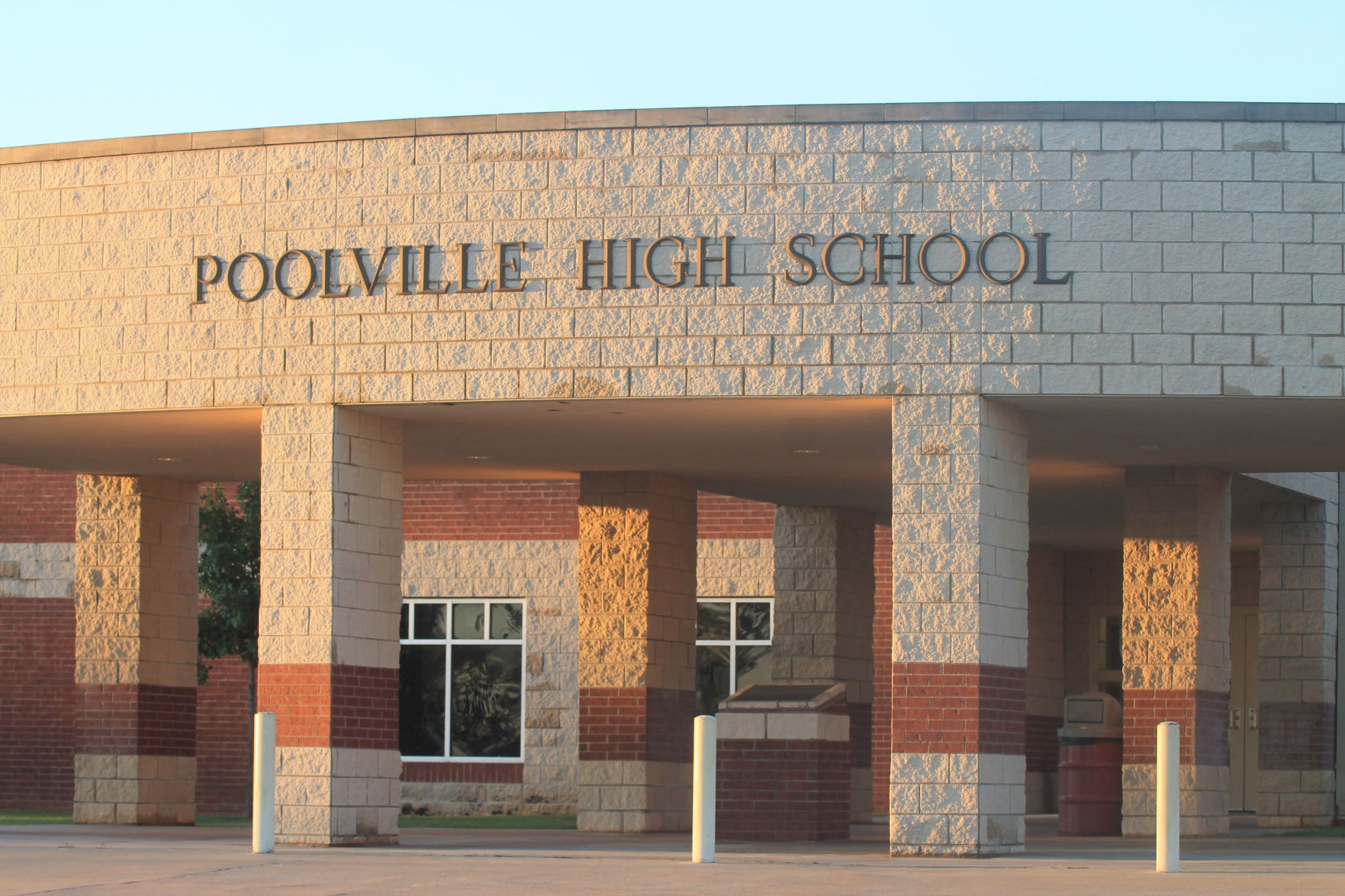 Wall of Honor to recognize Poolville retirees | News ...
