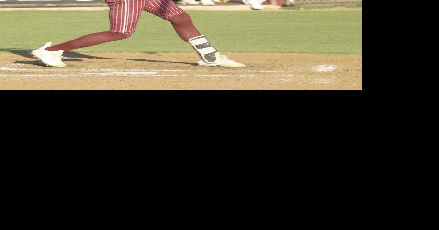 PHOTOS: Poolville vs Santo baseball | Gallery | weatherforddemocrat.com