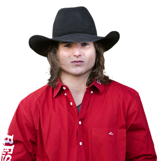 Four to represent Weatherford in upcoming National Finals Rodeo | Local ...