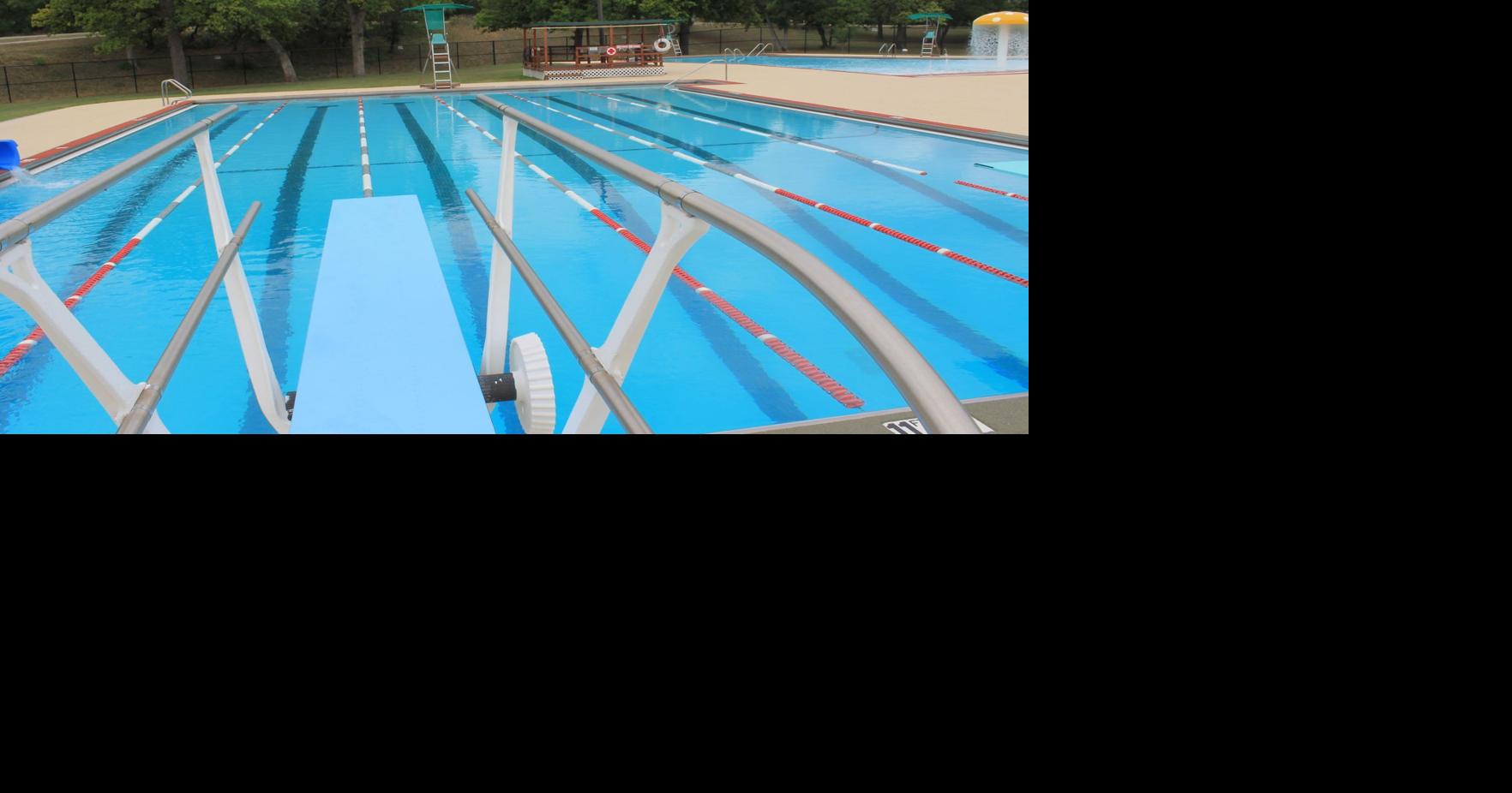 MW drought stage prompts council to buy water haulers to ensure pools ...