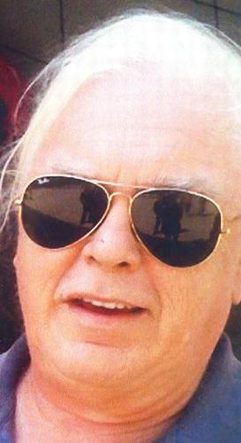 Richard J. (Dick) Greenhalgh | | weatherforddemocrat.com