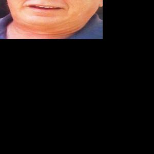 Richard J. (Dick) Greenhalgh | | weatherforddemocrat.com