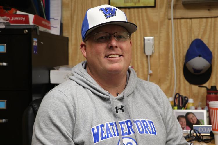 Roo baseball looks to maintain winning traditions | Sports ...