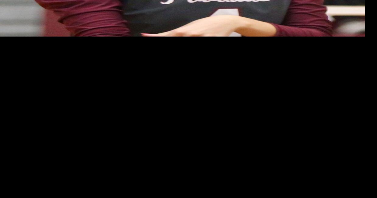 Poolville track members trekking to regionals | Sports ...