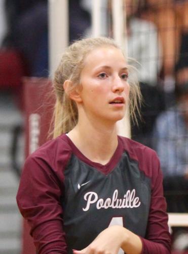 Poolville track members trekking to regionals | Sports ...