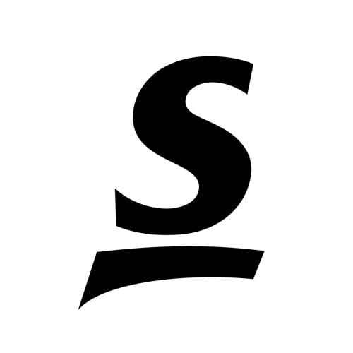 New Look, New Era, Same Obsession: Srixon's Global Rebrand Unites ...