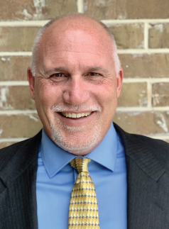 Brock ISD names Holmgreen lone finalist for superintendent | News ...