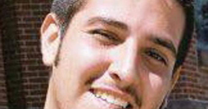 Grand jury to consider Alvarez death case | News | weatherforddemocrat.com