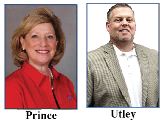 Meet the candidates for Republican Chair | News | weatherforddemocrat.com