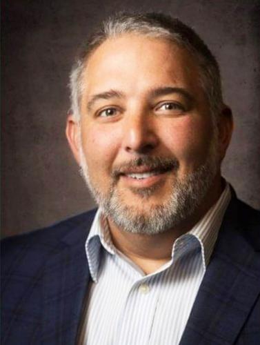 Nick Jones named WCS head football coach | Sports | weatherforddemocrat.com