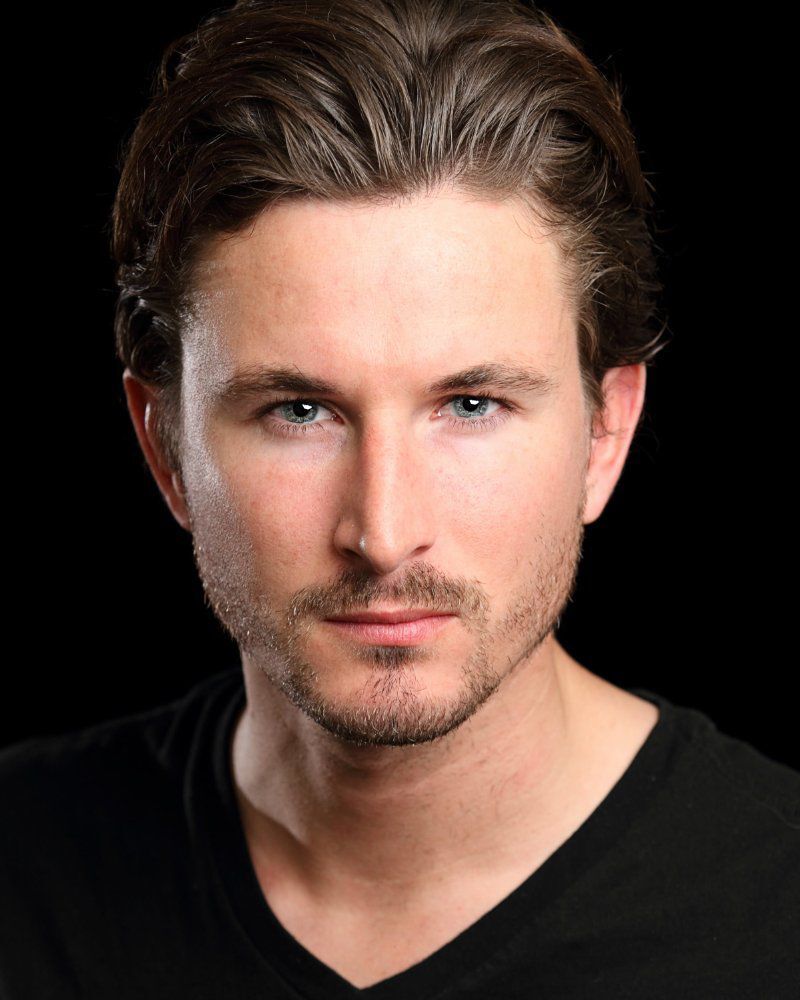 Dallas Kincaid's Instagram, Twitter & Facebook on IDCrawl