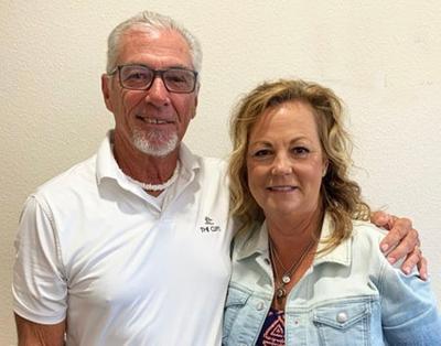 Ranger College hires Hall of Famer Skip Townsend ...