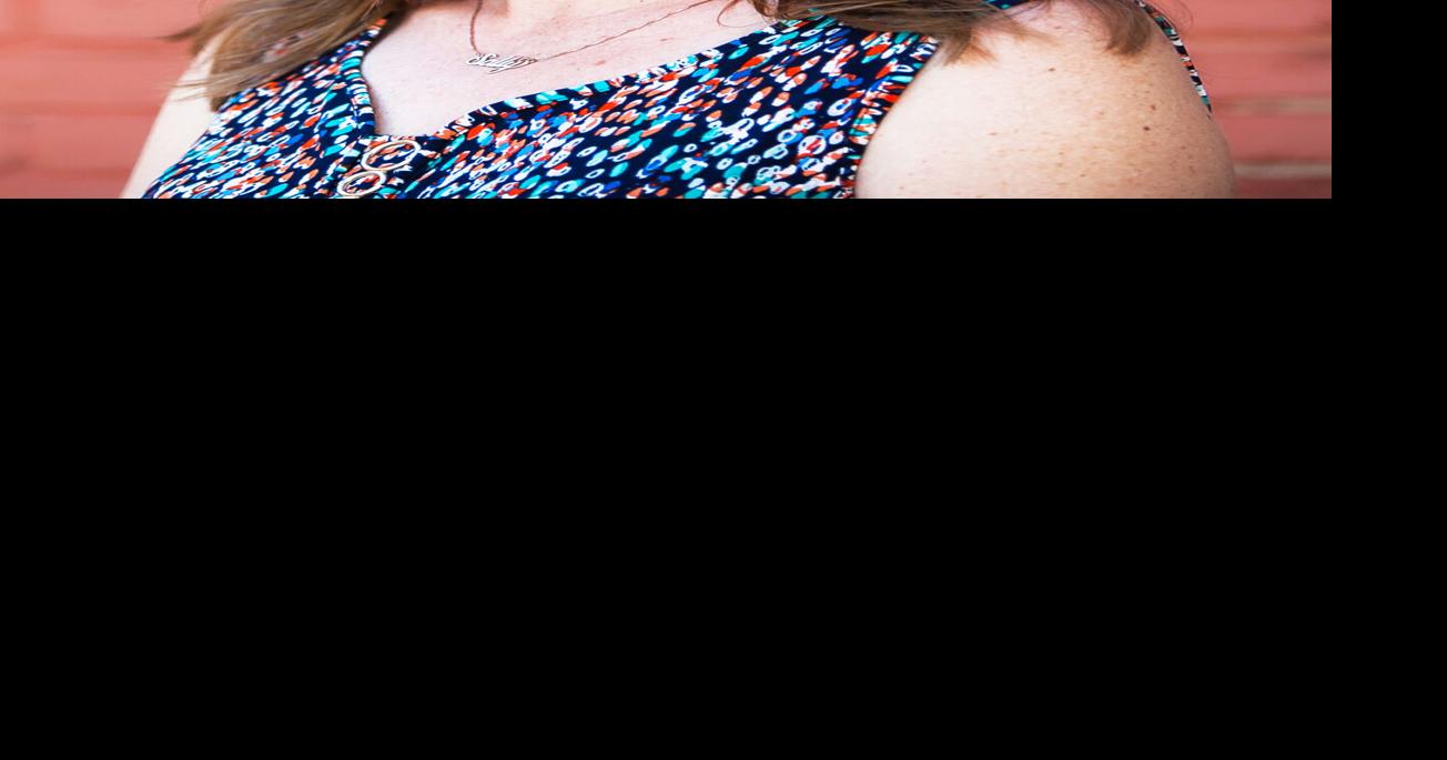 COLUMN: Mi familia es su familia | News | weatherforddemocrat.com