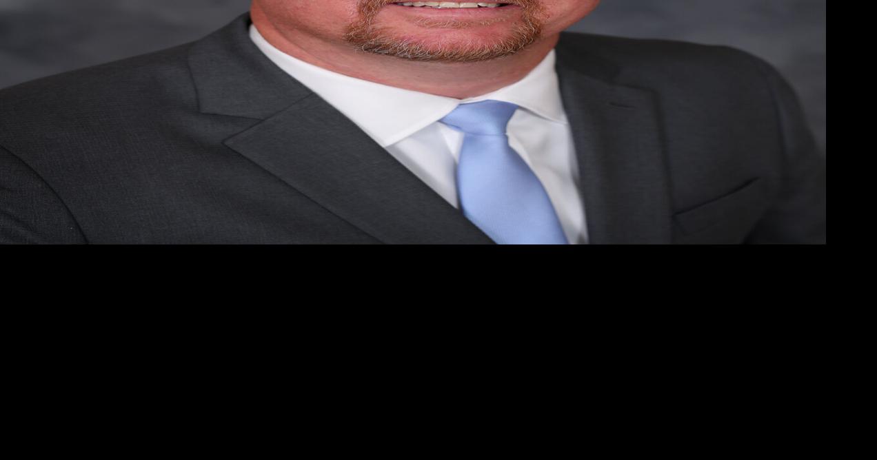 Goodman set to retire as parks and rec director effective July 15 ...