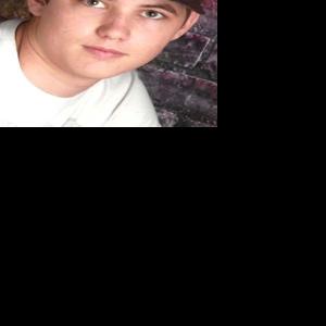 Gregory Allen Devin | | weatherforddemocrat.com