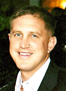 Jay William Shepard | | weatherforddemocrat.com