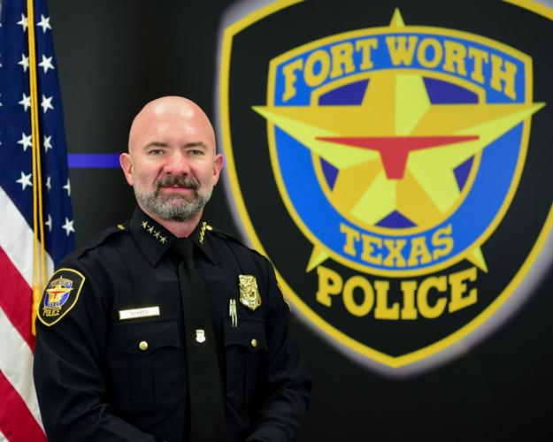 WC announces 2025 alumni award recipients | News | weatherforddemocrat.com