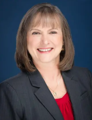 Public Utility Commission chair resigns after Texas officials criticize ...