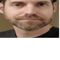 Andrew Donaldson | | weatherforddemocrat.com