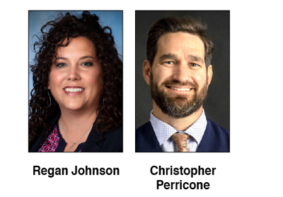 UNOFFICIAL RESULTS: MW incumbents best challengers | Mineral-wells ...