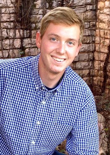 THE IDLE AMERICAN: GRAND Parents; fair grandparents... | Mineral-wells ...