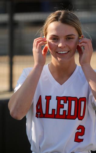 Baseball/Softball Roundup, Wednesday, May 19 | Sports ...