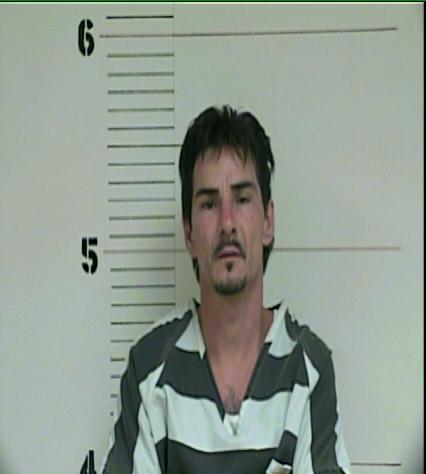 Man charged with kidnapping defends self in court | Local News ...