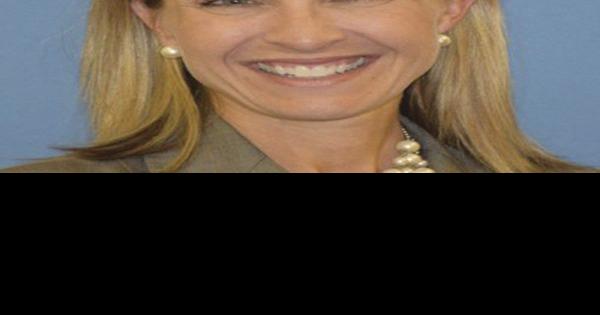 Aledo ISD superintendent outlines vision for the future | Local News | weatherforddemocrat.com