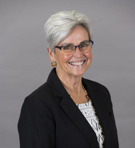 AISD's new elementary to be named after McKinney | News ...