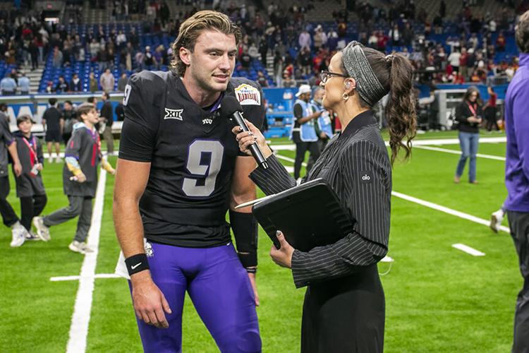 Lutz — Favorite moments of the 2025-26 school year | Sports ...