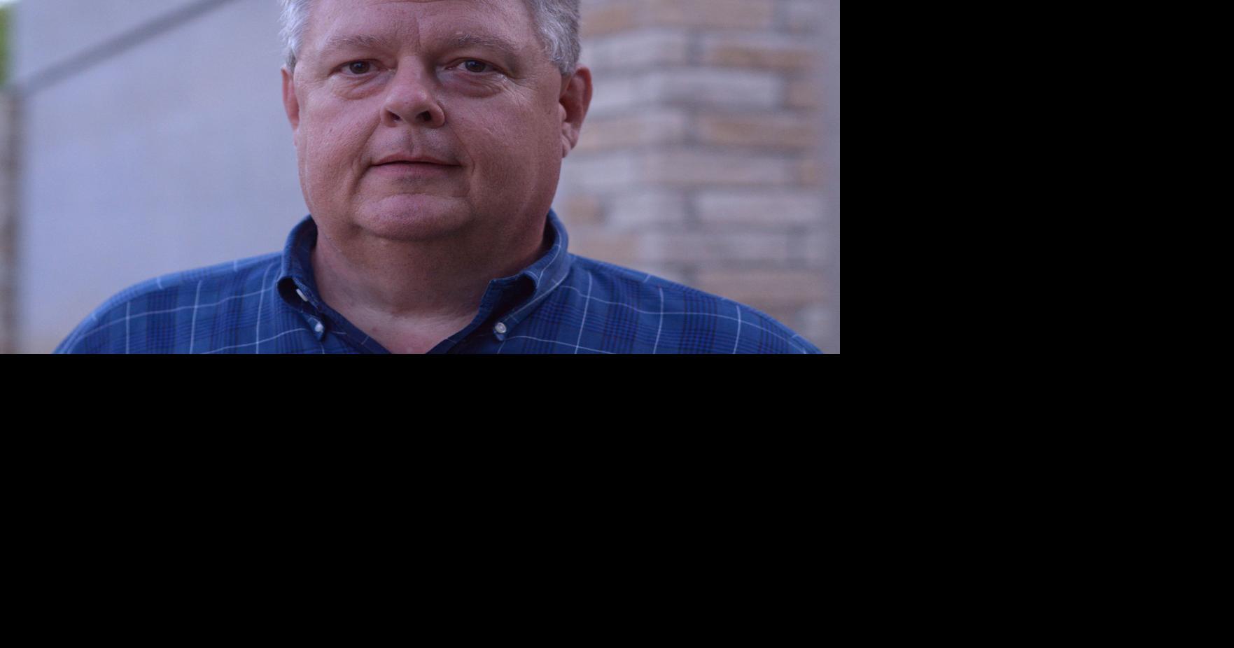 Ford to focus on WISD accessibility | News | weatherforddemocrat.com