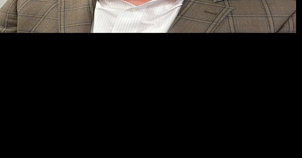Leppla named director of public works | News | weatherforddemocrat.com