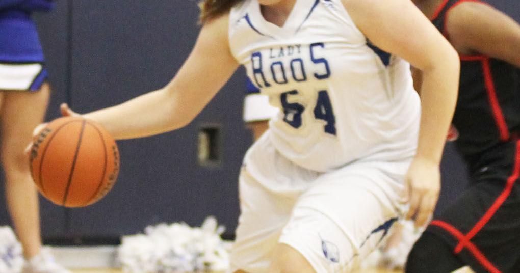 Area All-District - Girls Basketball | Local Sports ...