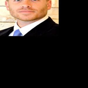 Tarbay announces intent to run for District 60 seat | News ...