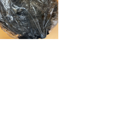 PCSO makes arrests in heroin investigation | News | weatherforddemocrat.com