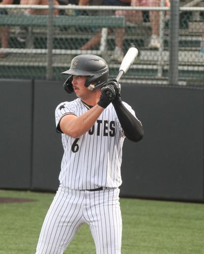 PHOTOS: WC vs. NMJC, Region V baseball championship | Gallery ...