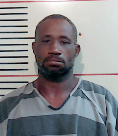 WPD arrests one, searching for additional info in aggravated robbery ...