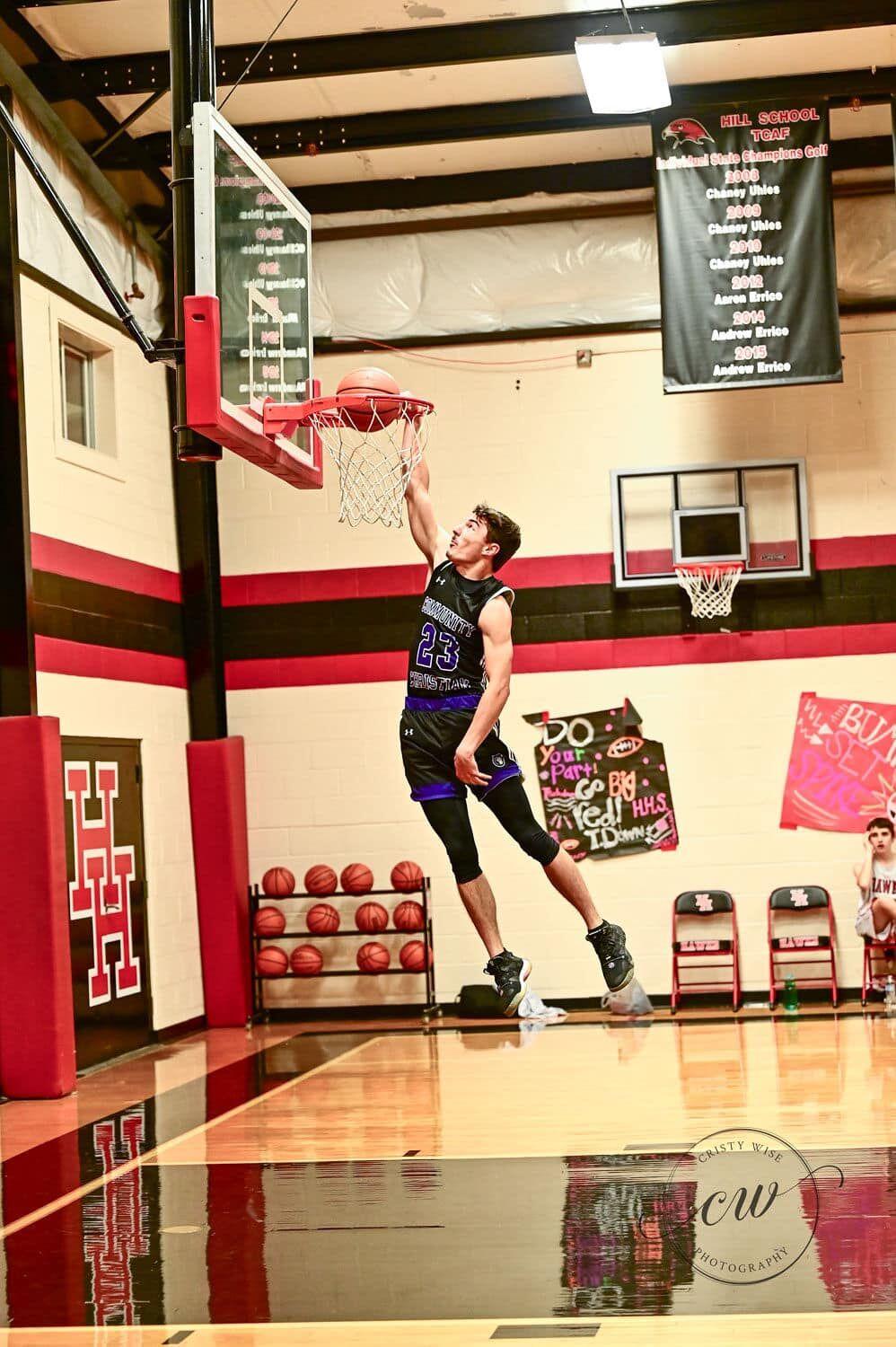 Warriors perform well in Fort Worth Christian tourney | Mineral-wells ...