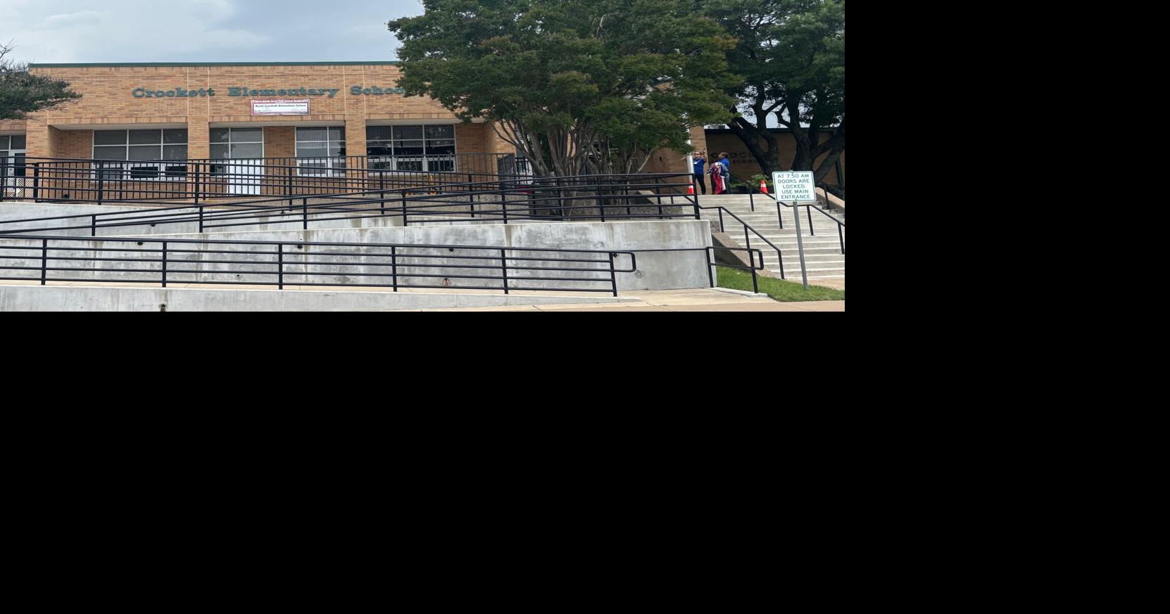 Weatherford ISD assessment of facilities sets priorities in 2-11 year ...
