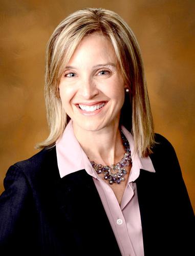 AISD's Bohn named Regional Superintendent of the Year | News ...