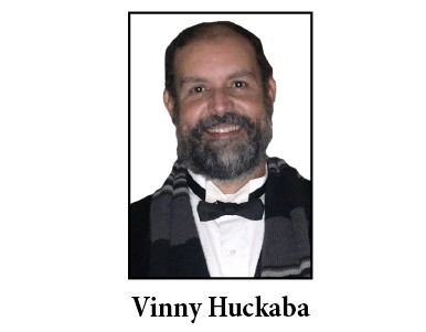 Meet the candidates: Mingus mayor | News | weatherforddemocrat.com