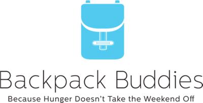 Become a BackPack Buddy | Mineral-wells | weatherforddemocrat.com